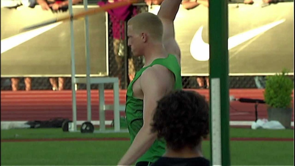 77.82m 5th Throw USA Championships | CyrusHostetler.com